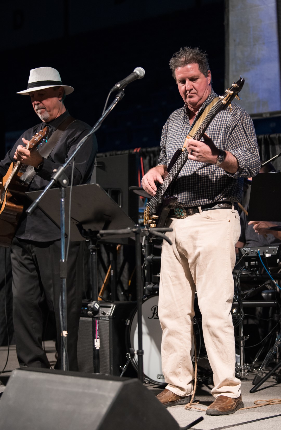 Summer Breeze Photo Gallery